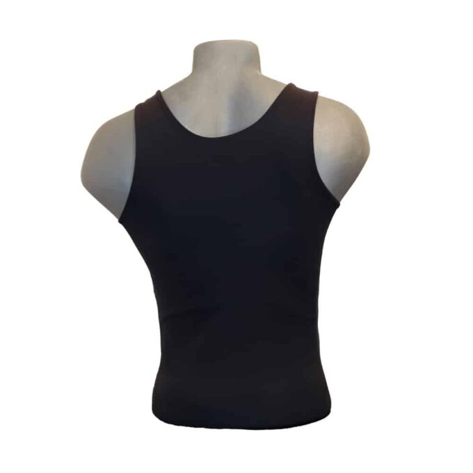 🏳️‍🌈 Binder long [discret et confortable] - 47€ - BWYA